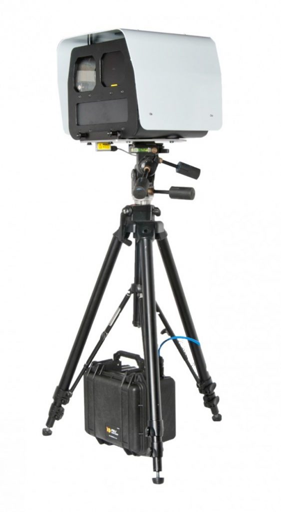 Antiradar - Antiradar Srbija